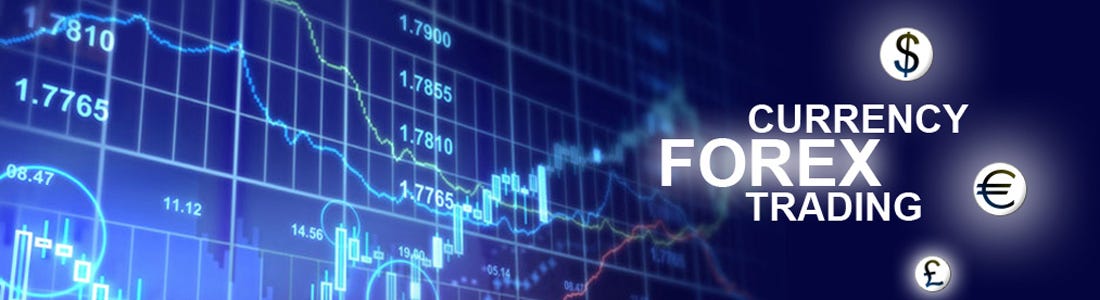 Become A Forex Master With These Tips | by Glenda Dedrick | Medium