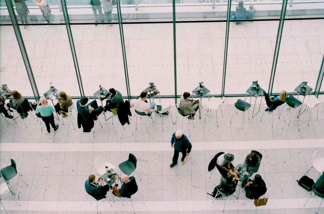 10 UNIQUE WAYS TO BOOST YOUR ONLINE SALES | by Femi Bamidele | Medium