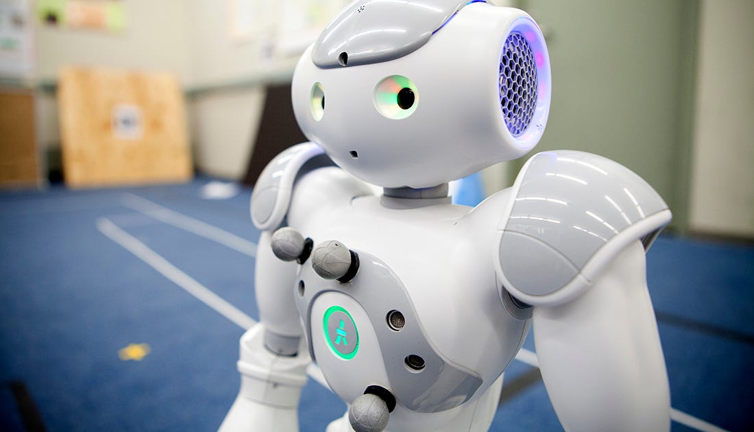 Robot Motion Planning: Bug Algorithms | by Sefa Kurtipek | Medium