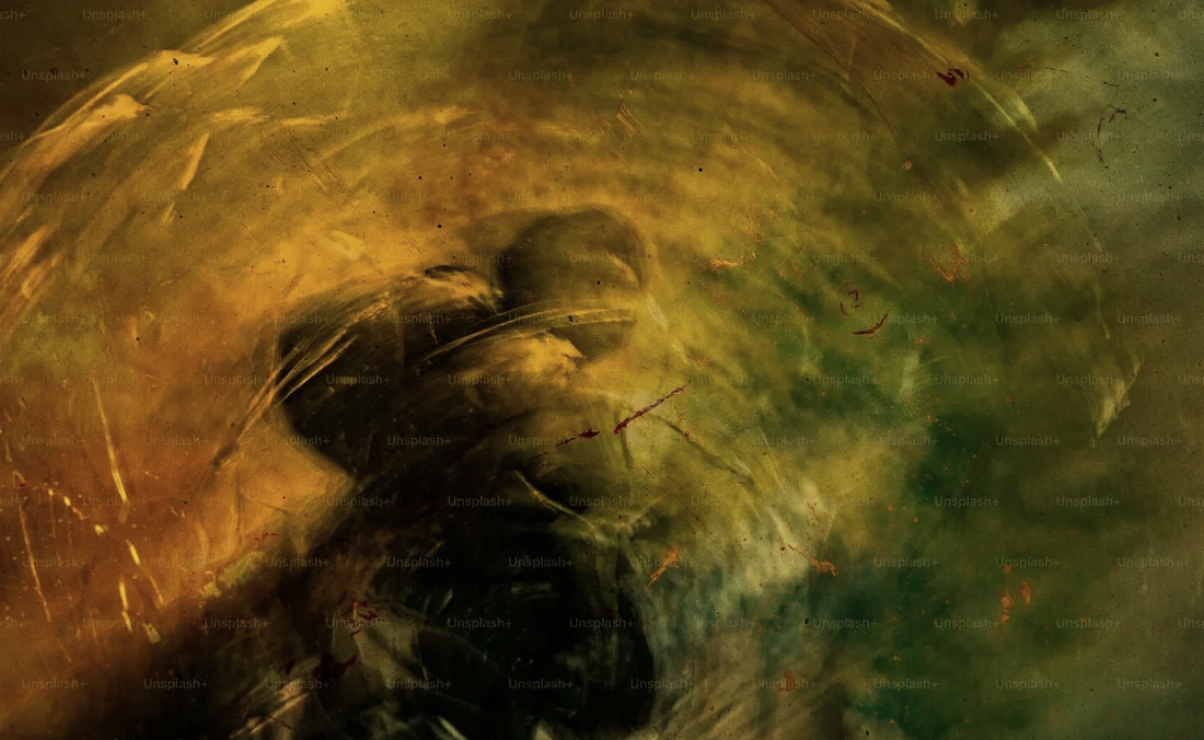 Frankenstein. Obsession and addiction | by Miserable KANT ☢ ...