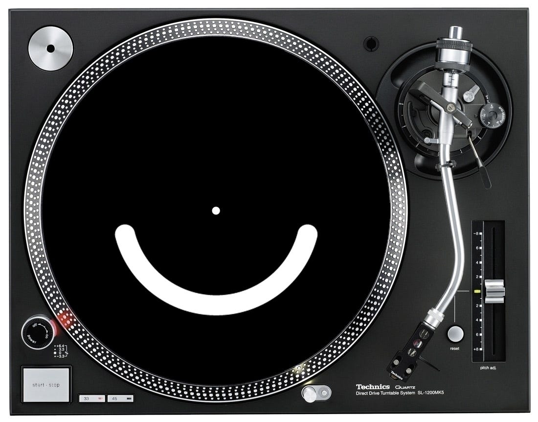 I’m on Ello. Now what?. The interlude behind Ello’s reveal…… | by ...