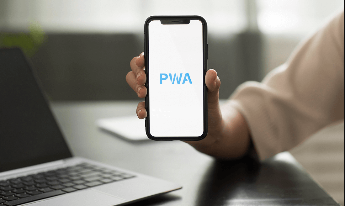 Building A Progressive Web App With WordPress: A Step-By-Step Guide ...
