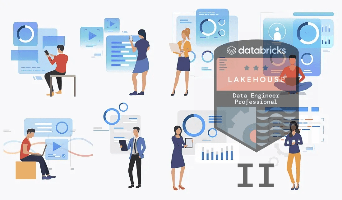 Mastering Data Engineering: Expanding Your Skills with Databricks & Key ...