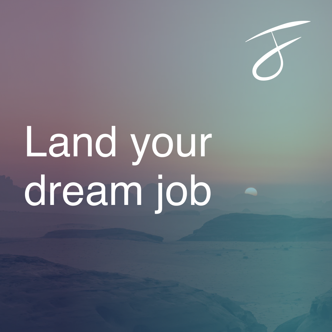 Land your dream job as a product designer | by Alex Jolley | Bootcamp ...