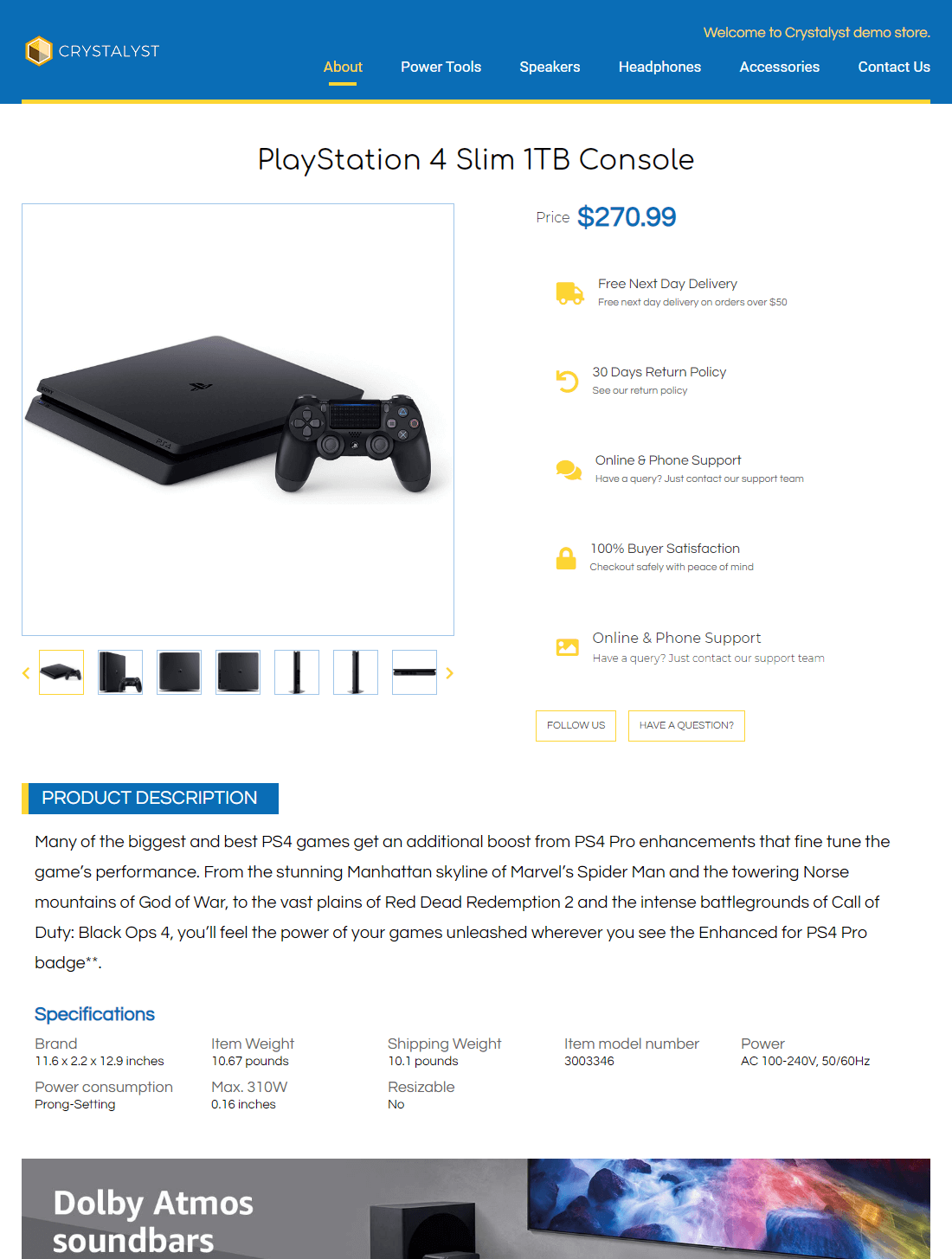 Free Modern eBay Templates. Launch New eBay Templates Email ...