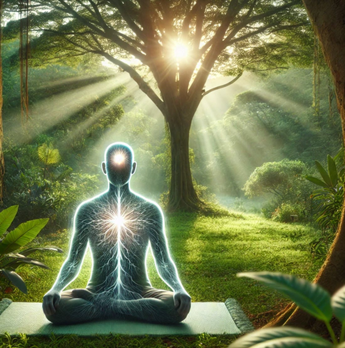 Strengthening Your Inner Voice: Practical Steps to Deepen Your ...