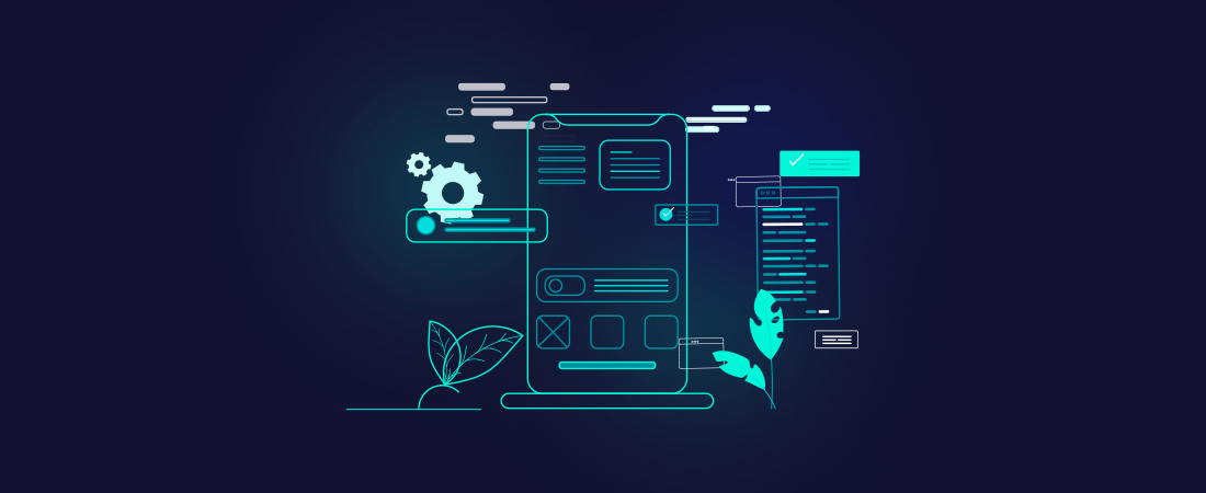 Code Splitting in React Native Applications | by Paweł Trysła | Callstack Engineers | Medium