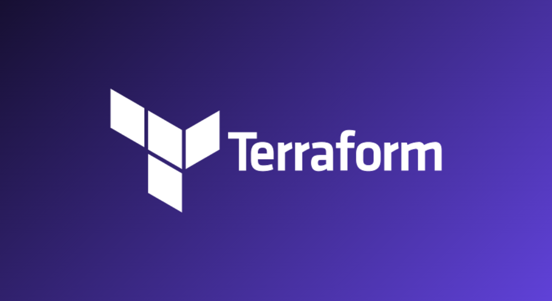 Structuring Terraform Projects Like A Pro Modules Workspaces And Best Practices By