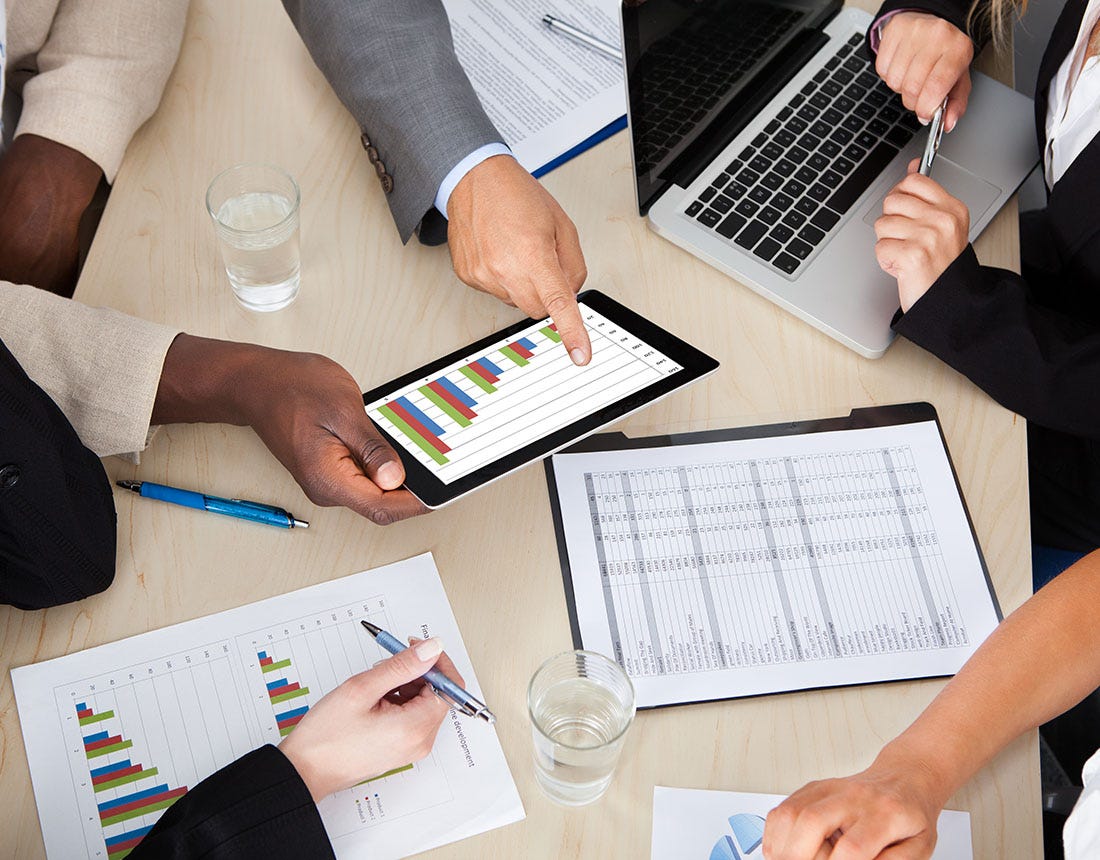Denver Inbound Marketing. Hive digital strategy awarded due to… | by ...