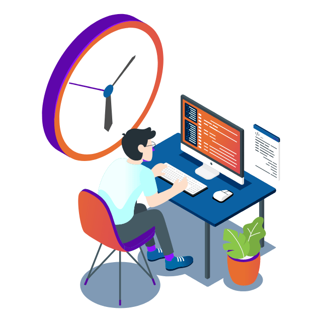 SelvaMacappstudio · GitHub