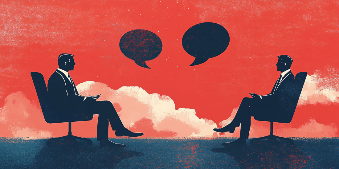 Why Politicians Should Embrace Long-Form Content: The Case for Deeper ...