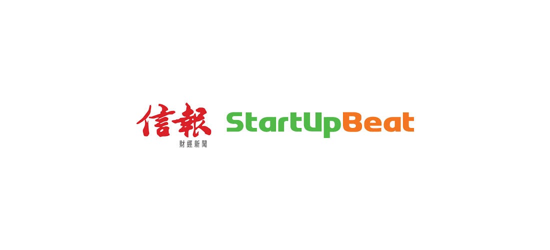 HKEJ Exclusive Interview: Multilingual AI Ambassador becomes a solution towards labour shortage ...
