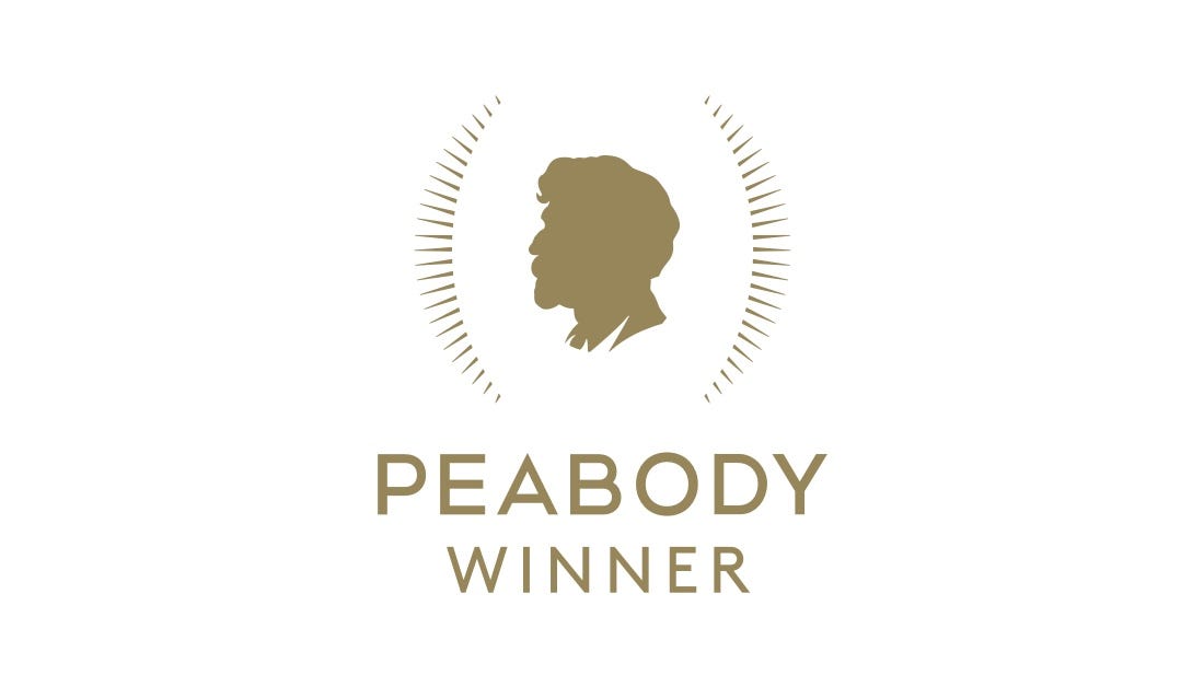 “The Big Dig” Podcast from GBH News and PRX Wins A Peabody Award | by ...