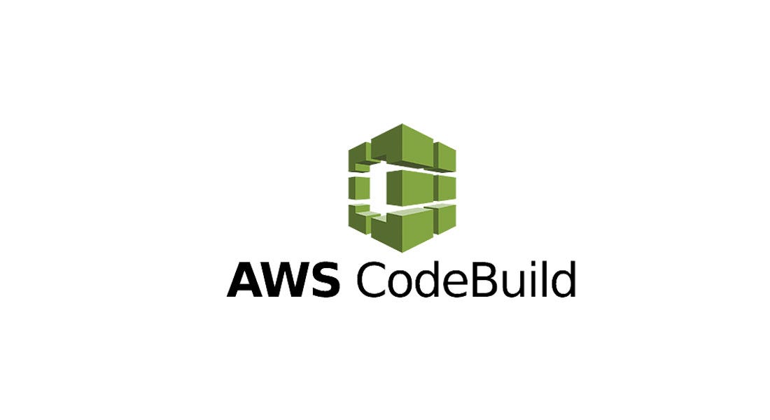 Build Docker Container Images With Aws Codebuild By Olakunle Abiola