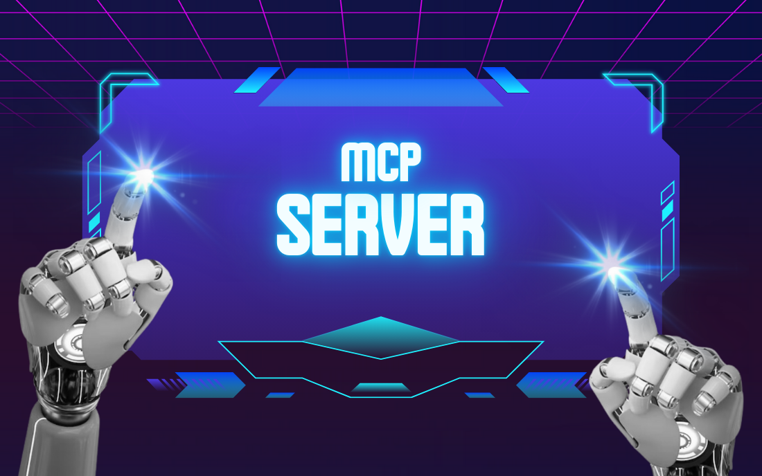 Build Your Own MCP Server in Minutes With Spring AI | by kuldeep singh ...