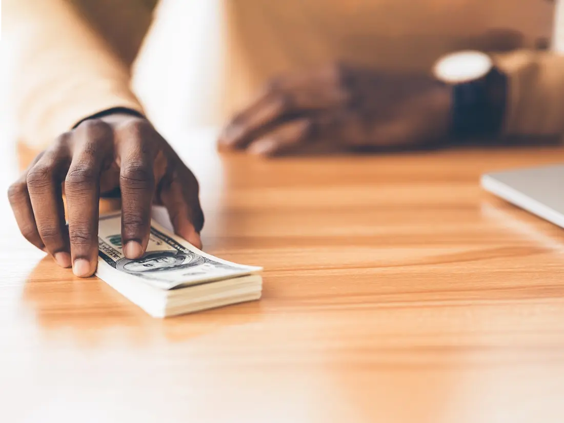 Young Wealth: How To Change Your Relationship with Money | by OneUnited ...