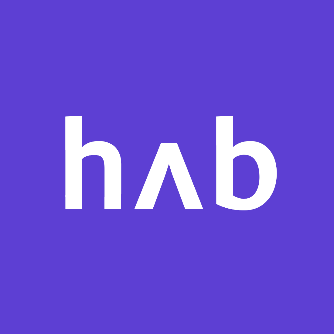 Duolingo – Language Hub