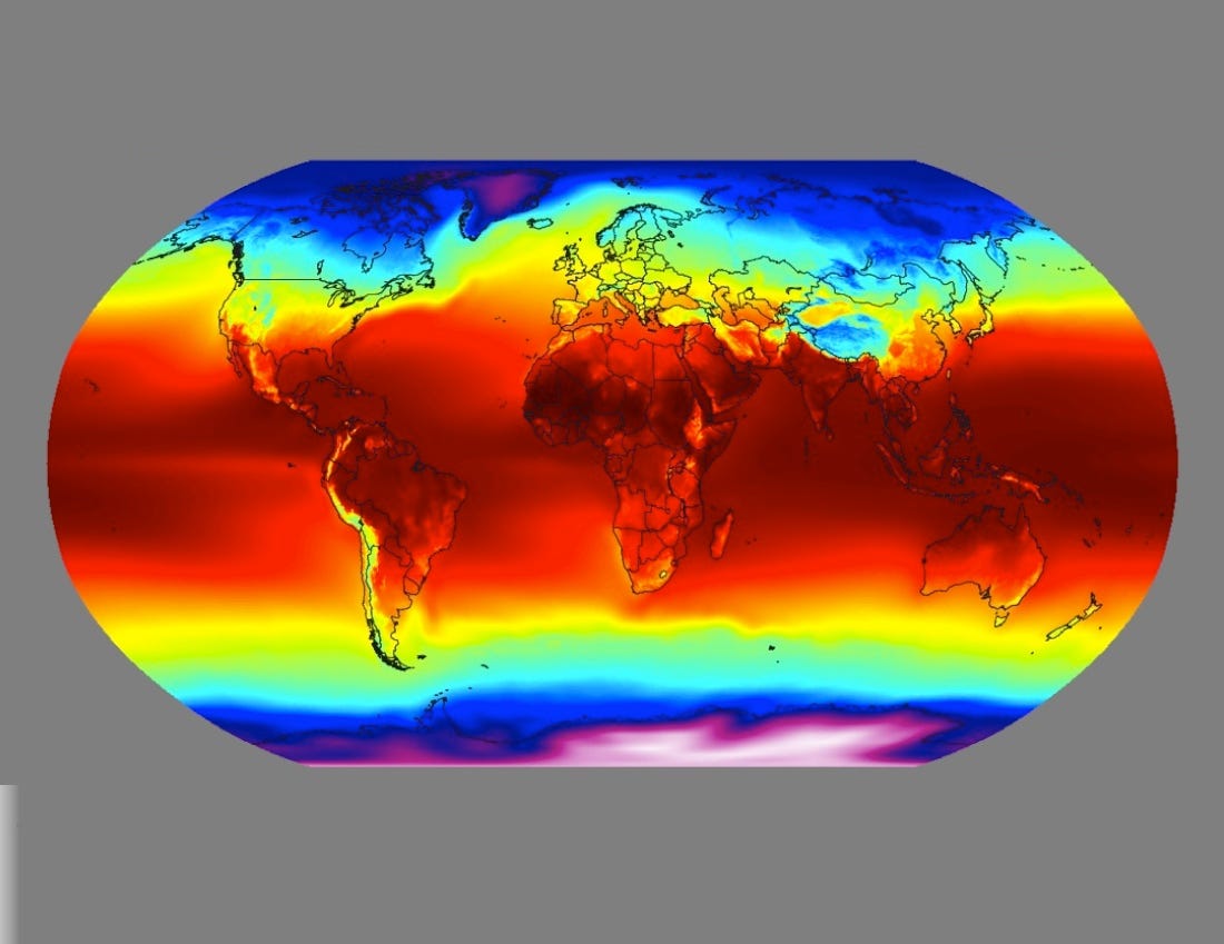 Can Science Ever Be “Settled”?. You’ll frequently hear people say “the ...