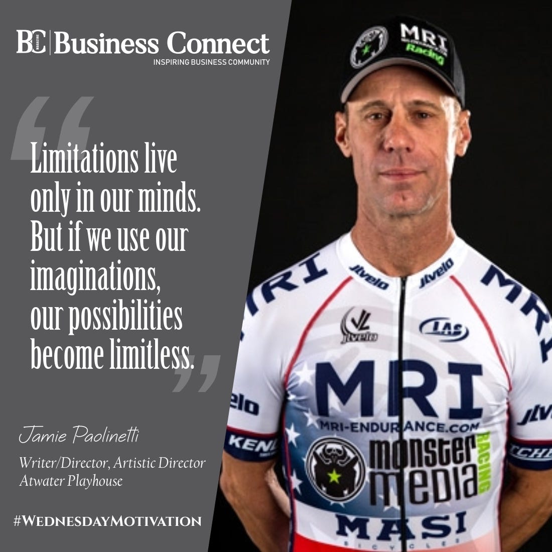 Motivation - Simran - Medium