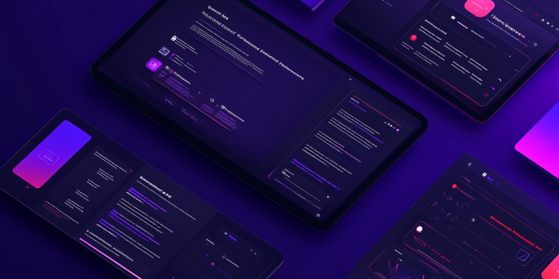 Vercel’s New Product v0 and Shadcn: A New Era of UI Development | by Neurogoop | Medium