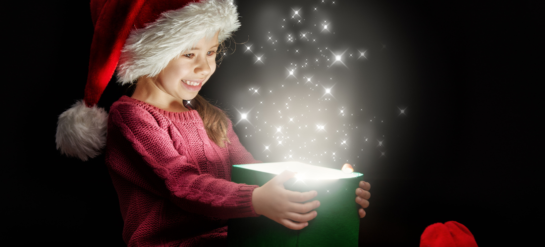 Smile Magic:. How a Simple Gesture Changes Everything | by Rohit ...