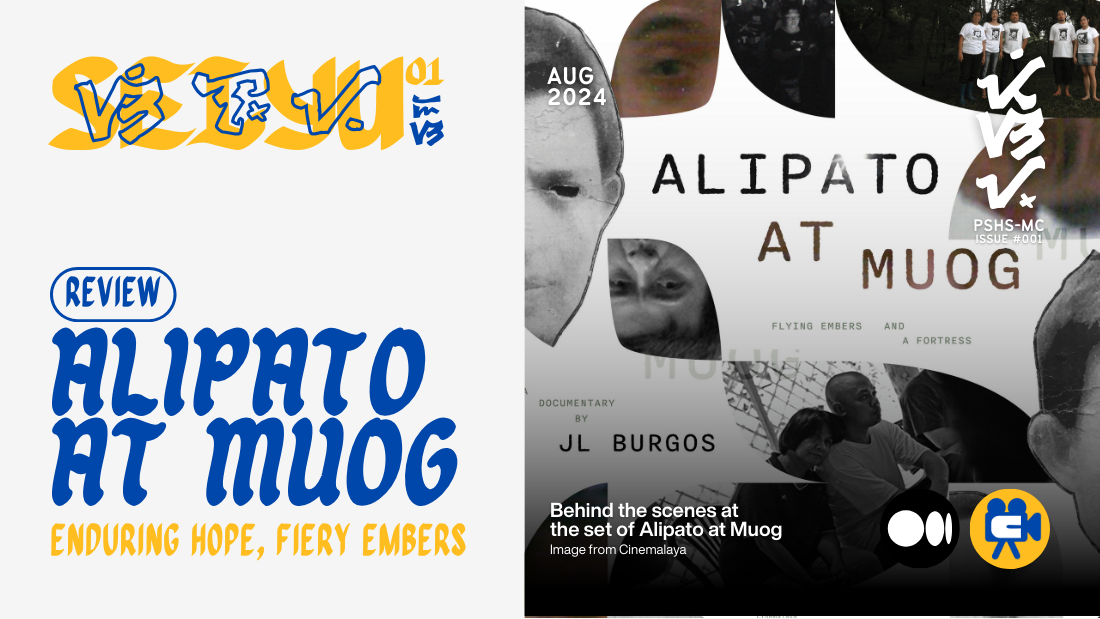 Alipato at Muog: Enduring Hope, Fiery Embers | by Celluloid | Medium