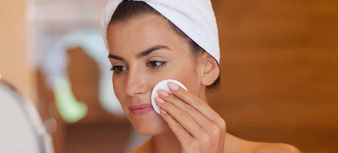 The Latest Breakthroughs in Skin Care: 4 Remarkable Techniques for ...