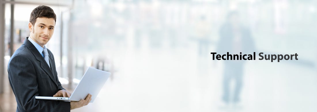 Grow your company through technical outsourcing. | by Akshay Narula ...