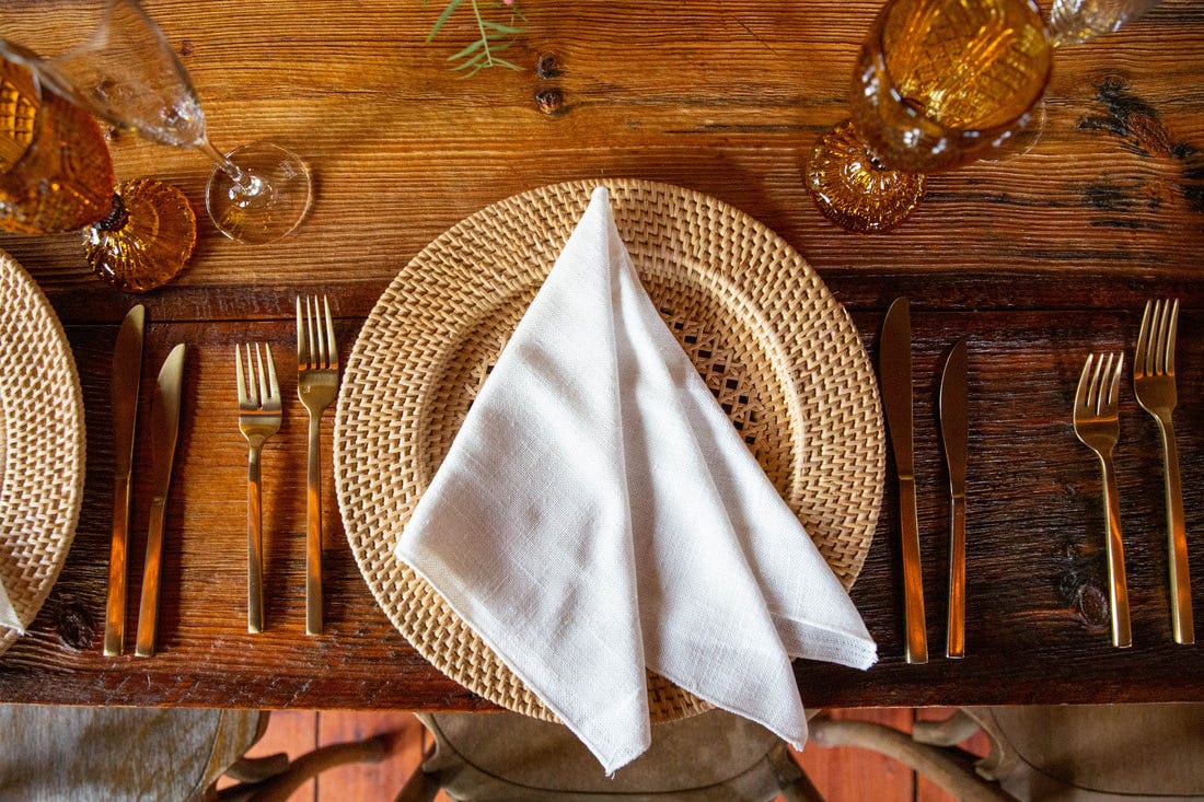 Exotic Barn Wedding Venue in Massachusetts - Bradstreet Farm - Medium