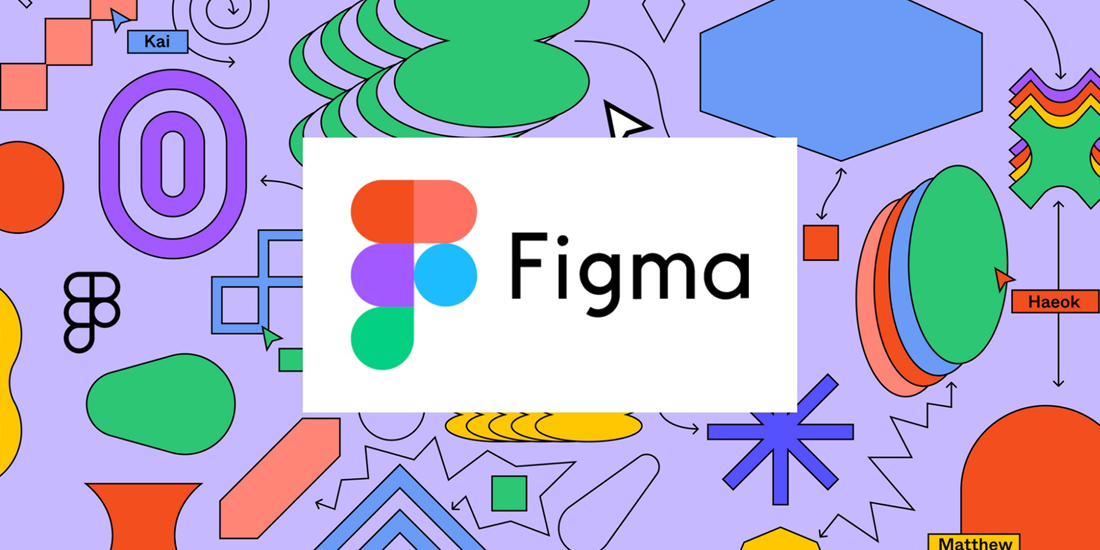 10 Figma Plugins That Will Supercharge Your Workflow in 2024 | by Pratiksha Ekbote | Bootcamp ...