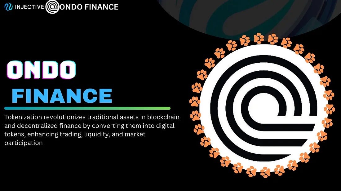 ABOUT ONDOFINANCE | by Issa Abdulhamid | Sep, 2024 | Medium