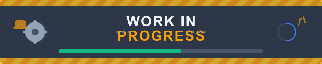 Why did I choose Data Engineering? | by Work-In-Progress Data Engineer ...