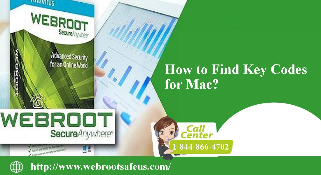 Find My Webroot Account