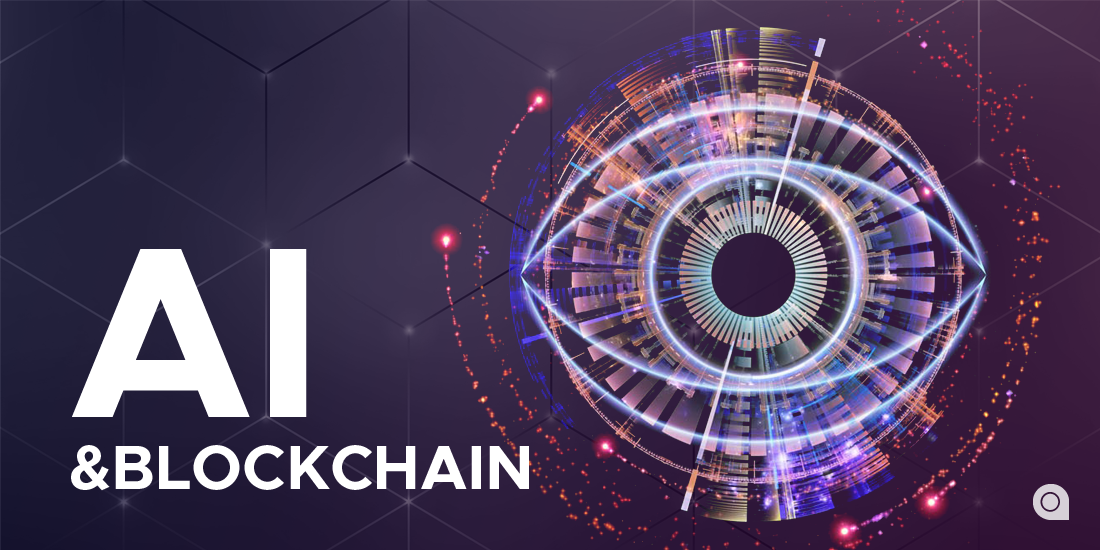 IBM Introduced AI+ Blockchain App: Take a Picture And Verify The ...