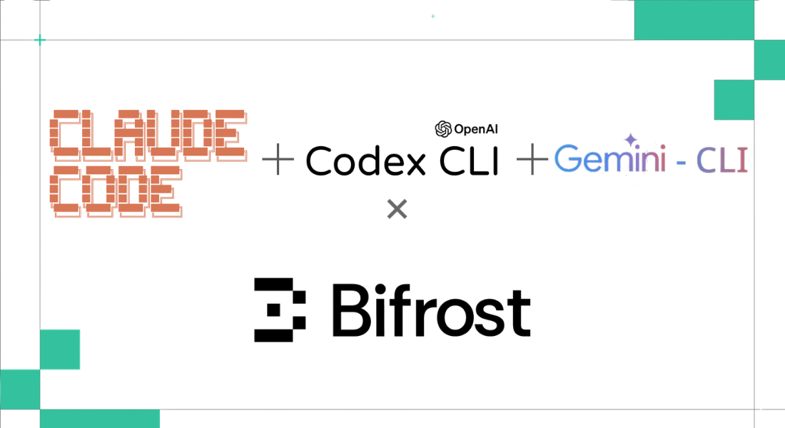 How I Use Claude Code, Gemini, and Codex from One Interface with ...