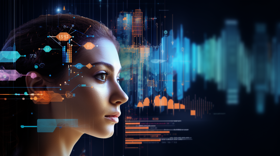 Power BI vs Tableau: Working with Real-Time Data | by Begum Bozoglu | Medium