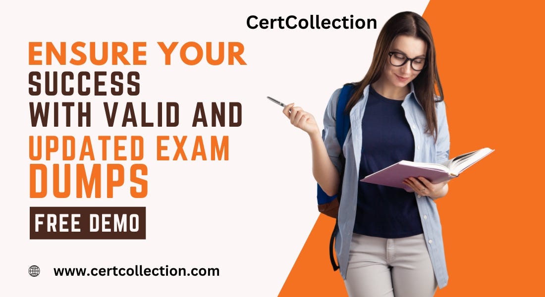 Microsoft DP-300 Exam Dumps Study Material (Practice Test, PDF & Web ...