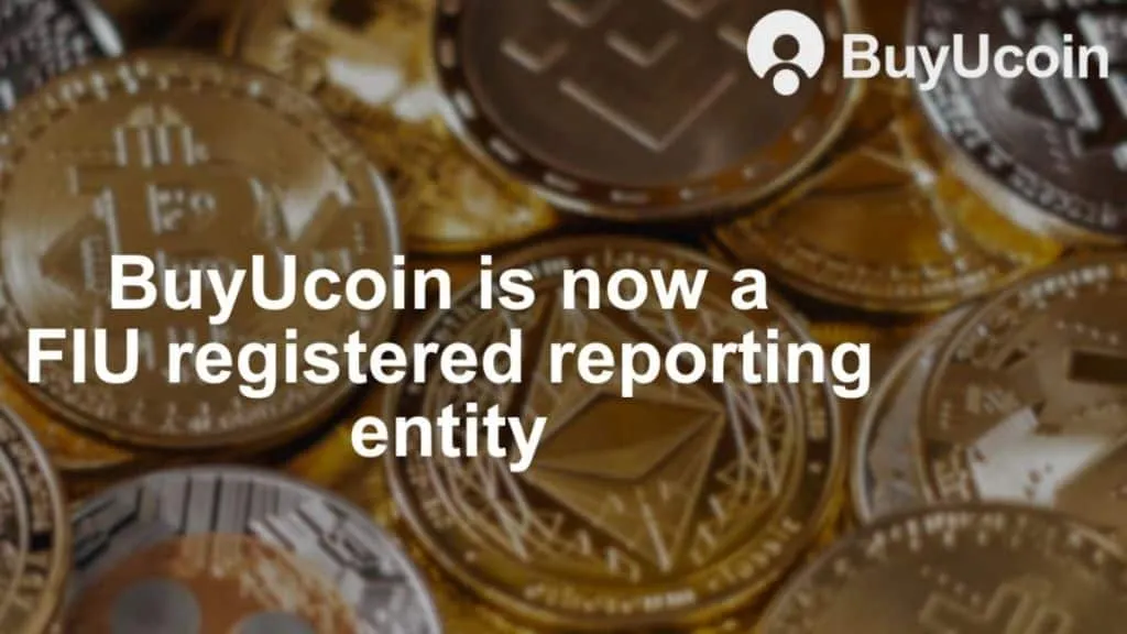 Crypto-Labs | BuyUcoin