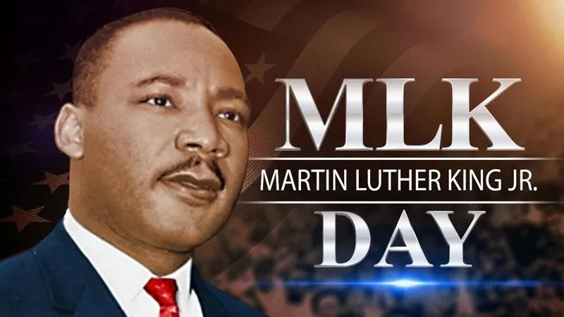 Top 10 Annual MLK Day Parades 2024 around the USA you shouldn’t miss!