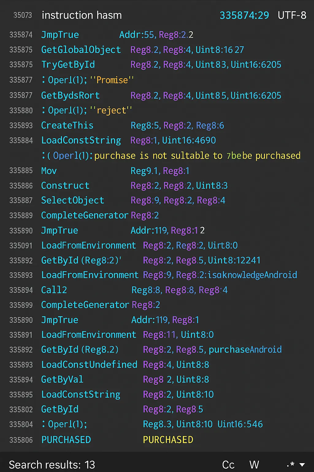 GitHub - bitkeyhash/TERMUX-HBCTOOL: TERMUX HBCTOOL Hack Apk React Native on Termux Android