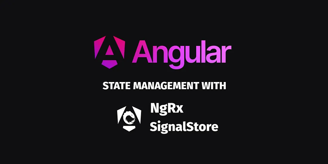 GitHub - drissiOmar98/Angular-NgRx-Signal-Store: a high-performance, server-side rendered (SSR ...