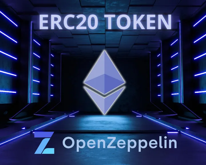 Dre-AsiliVentures (Dre) · GitHub