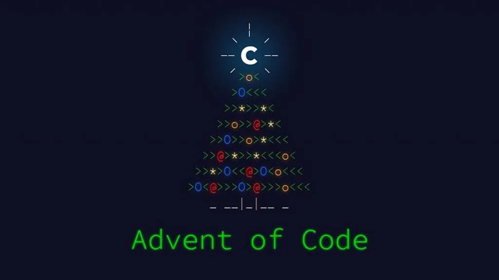 GitHub - LaurenzBeck/AdventOfCode-2025: 🎄 Advent of Code submissions in Julia 1.12