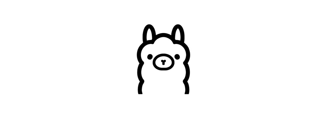 How To Create A Chatbot Like Chatgpt By Running Llm Locally In Windows Via Ollama And Open Webui 2738
