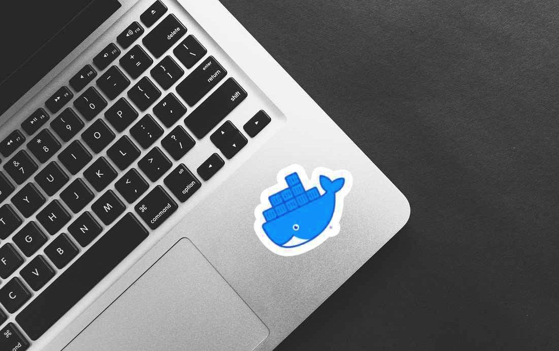 How to Install Vaultwarden with Docker on Ubuntu 22.04 | by ComputingPost | Medium