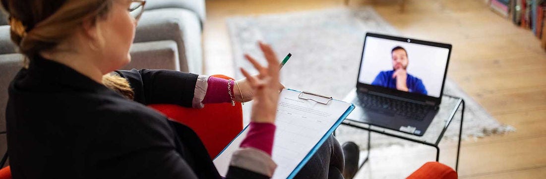 Understanding Migration Counselling: A Key Support for a Smooth ...