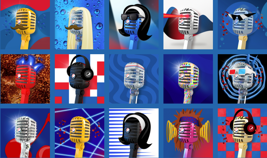 Marketing con NFT: 5 lecciones de las marcas que ya se estrenaron en la ...