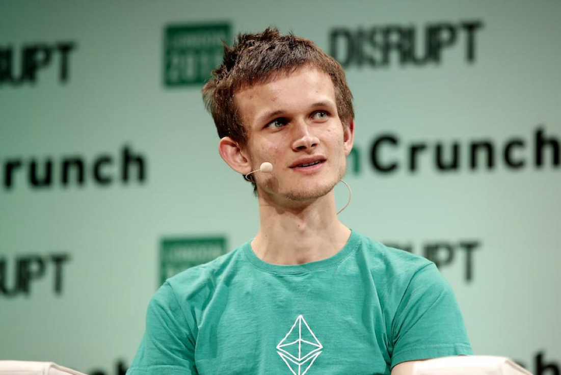 Decentralized Apps: What They Are and Where They Are Headed | by ...