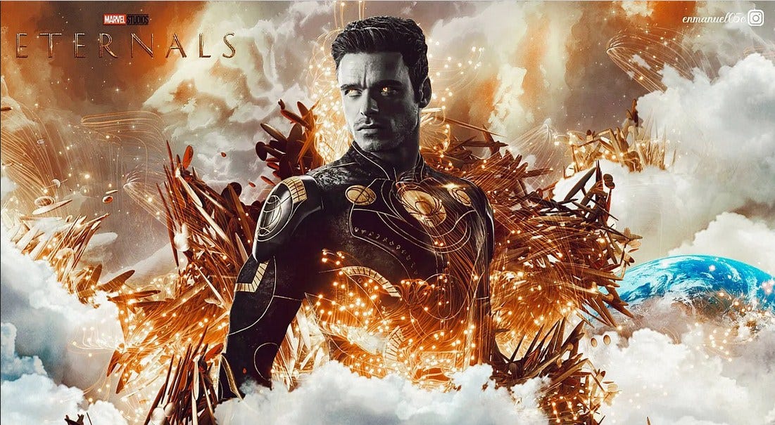 Codigo blue tv. Aquira aqui seu Codigo Blue Tv mensal e… | by Seo Pooja ...