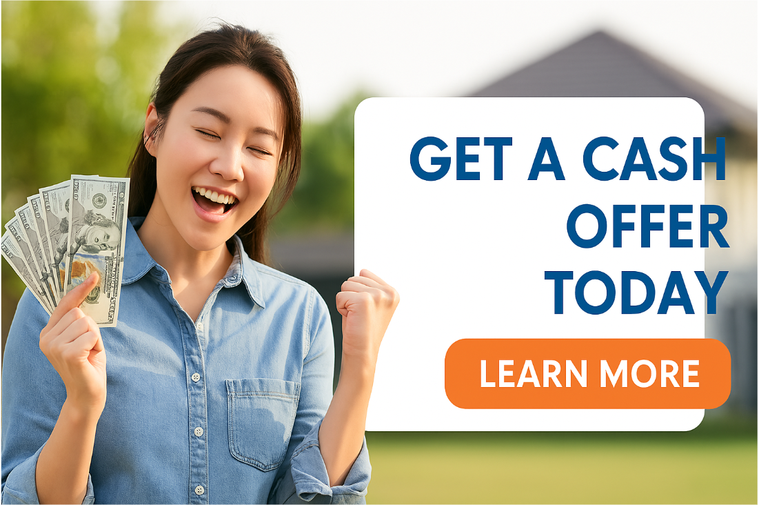 Want Extra Cash? Here’s How You Can Grab a Real Cash Offer in 2025 | by ...